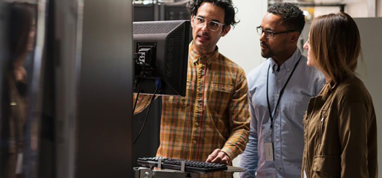 Raleigh-Durham, NC Microsoft Office Support & Consulting Services ...