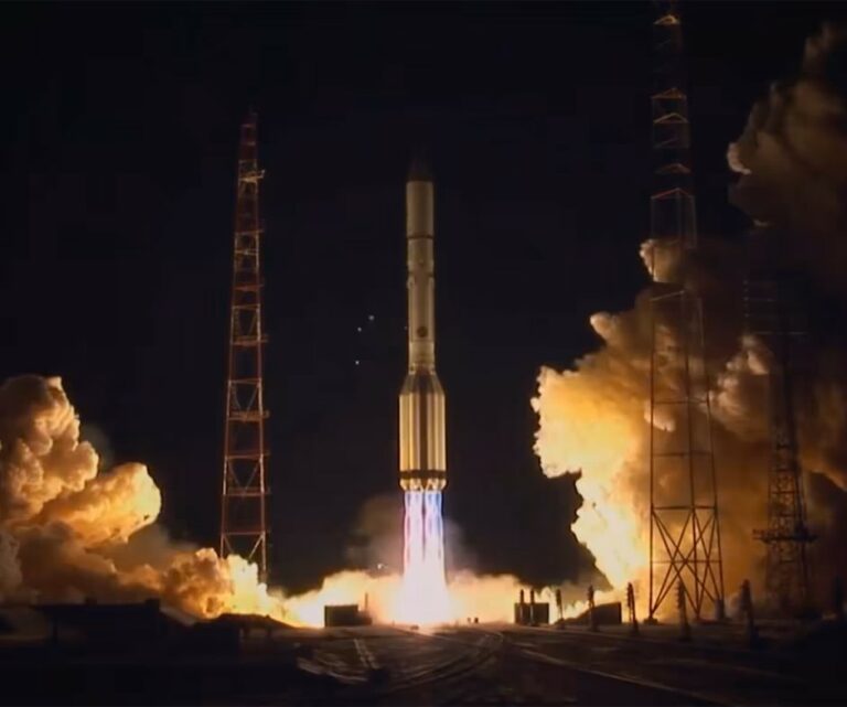 Resources | CNP Technologies: Data, Voice and Security Services